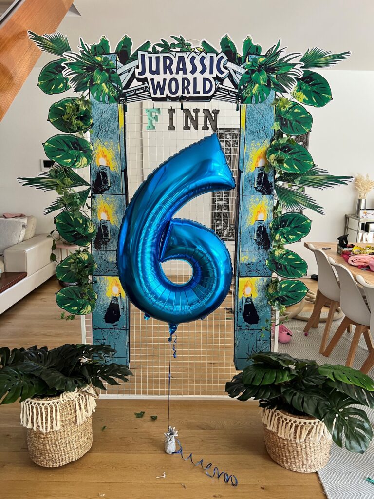 WHITE MESH ARCH BACKDROP | Styled Event Hire